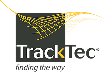 Tracktec